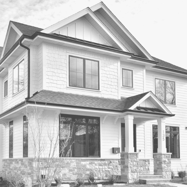 Top-Rated Window Replacement in Wheat Ridge, CO