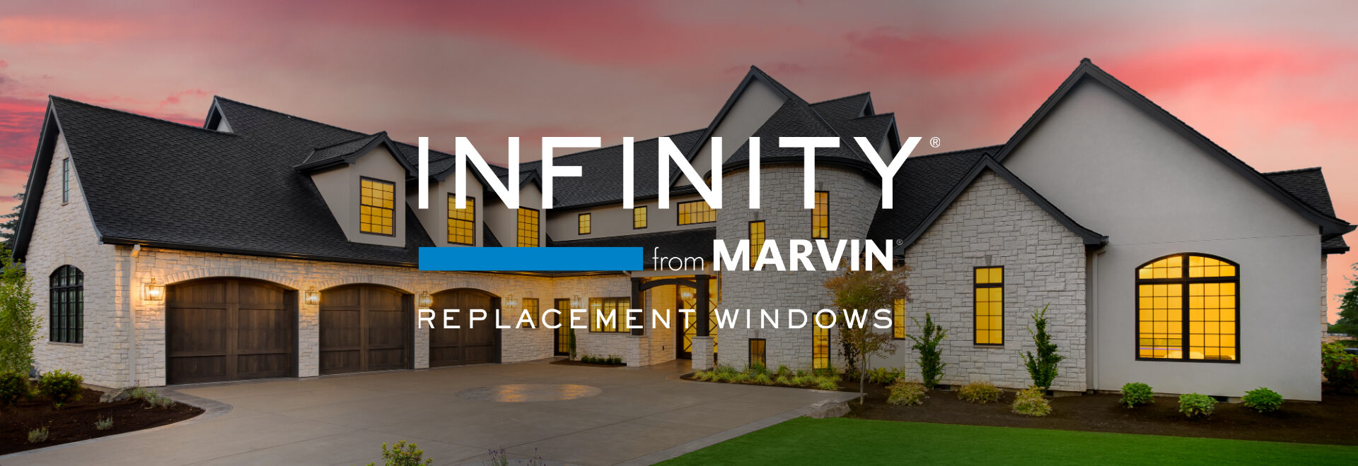 Flexible Window Financing Denver – Easy Payment Plans for Windows & Doors