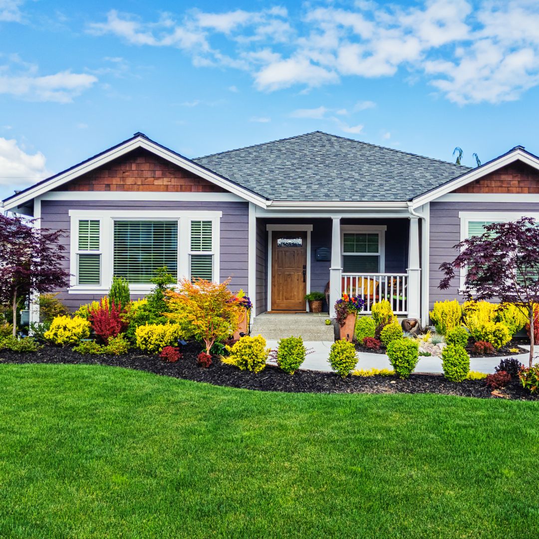 Four Benefits Of Replacing Your Home’s Windows - Read Now