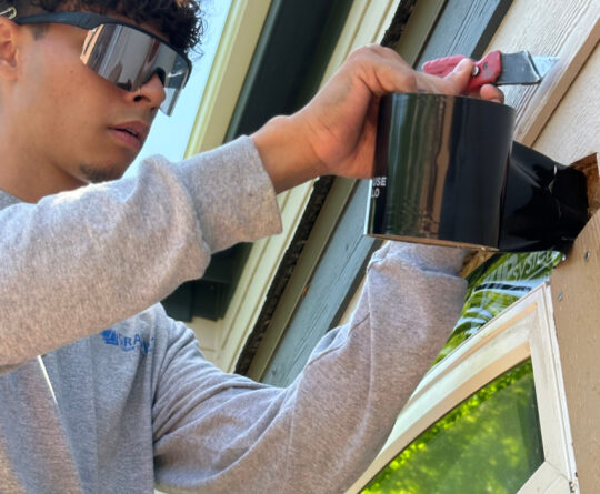 Four Benefits of Replacing Your Home's Windows in Denver, CO