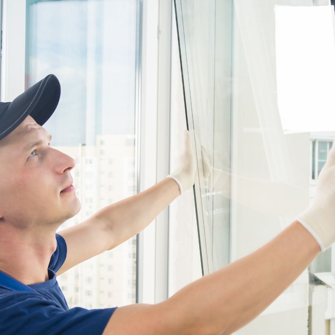 A Guide to Our Window Replacement Services - Learn More!