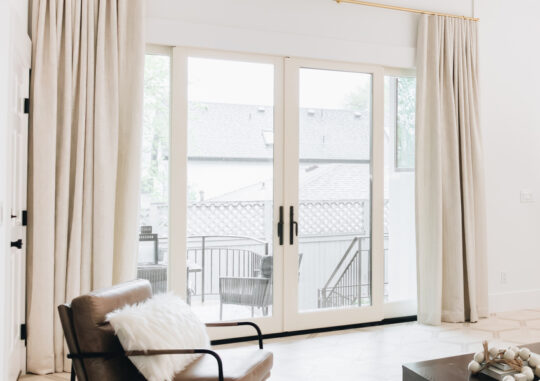 The Best Replacement Windows in Denver — Get a Free Quote