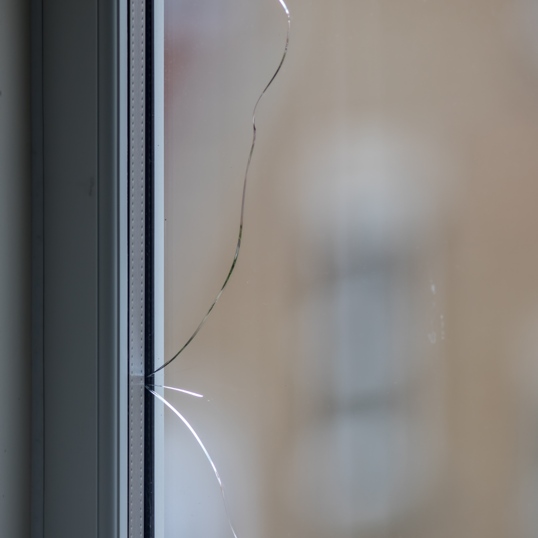 Window Replacement - Contact Gravina's Window Center of Littleton®