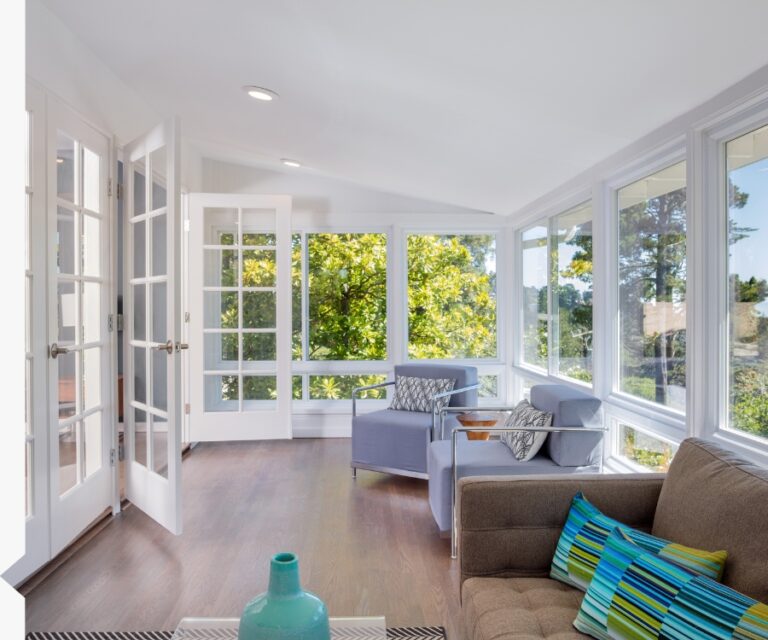 Marvin Windows Denver | Marvin Window Replacement Experts