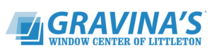 Marvin Windows Denver CO | Window Replacement and Installation