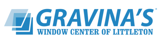 MARVIN WINDOWS IN DENVER CO | Gravina’s Window Center of Littleton®