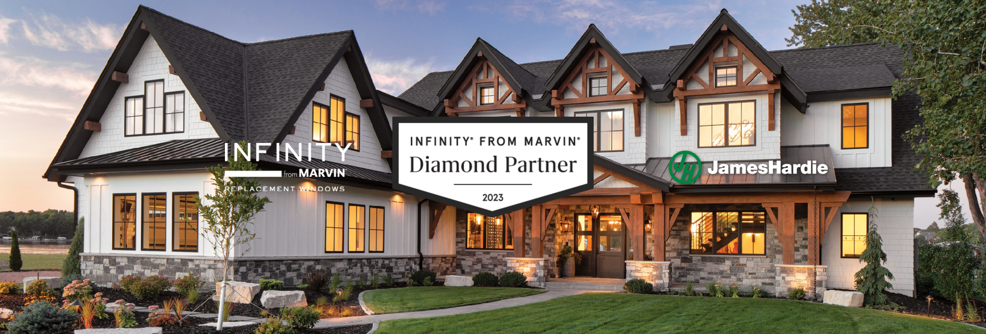 Top Window Replacement in Denver, CO | Expert Installation & Quality ...