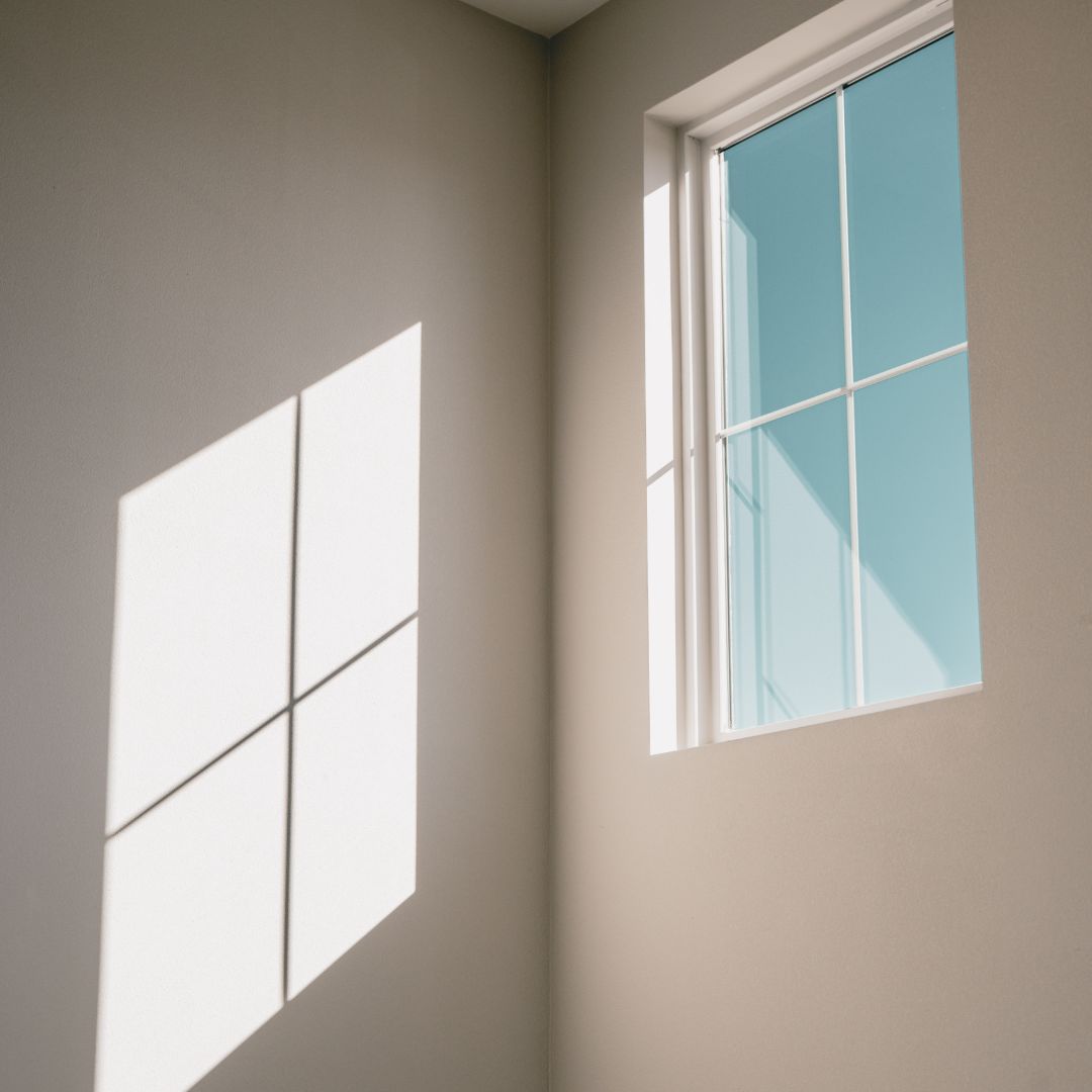 Eco-Friendly Windows Denver – Green, Energy-Efficient Window Replacements
