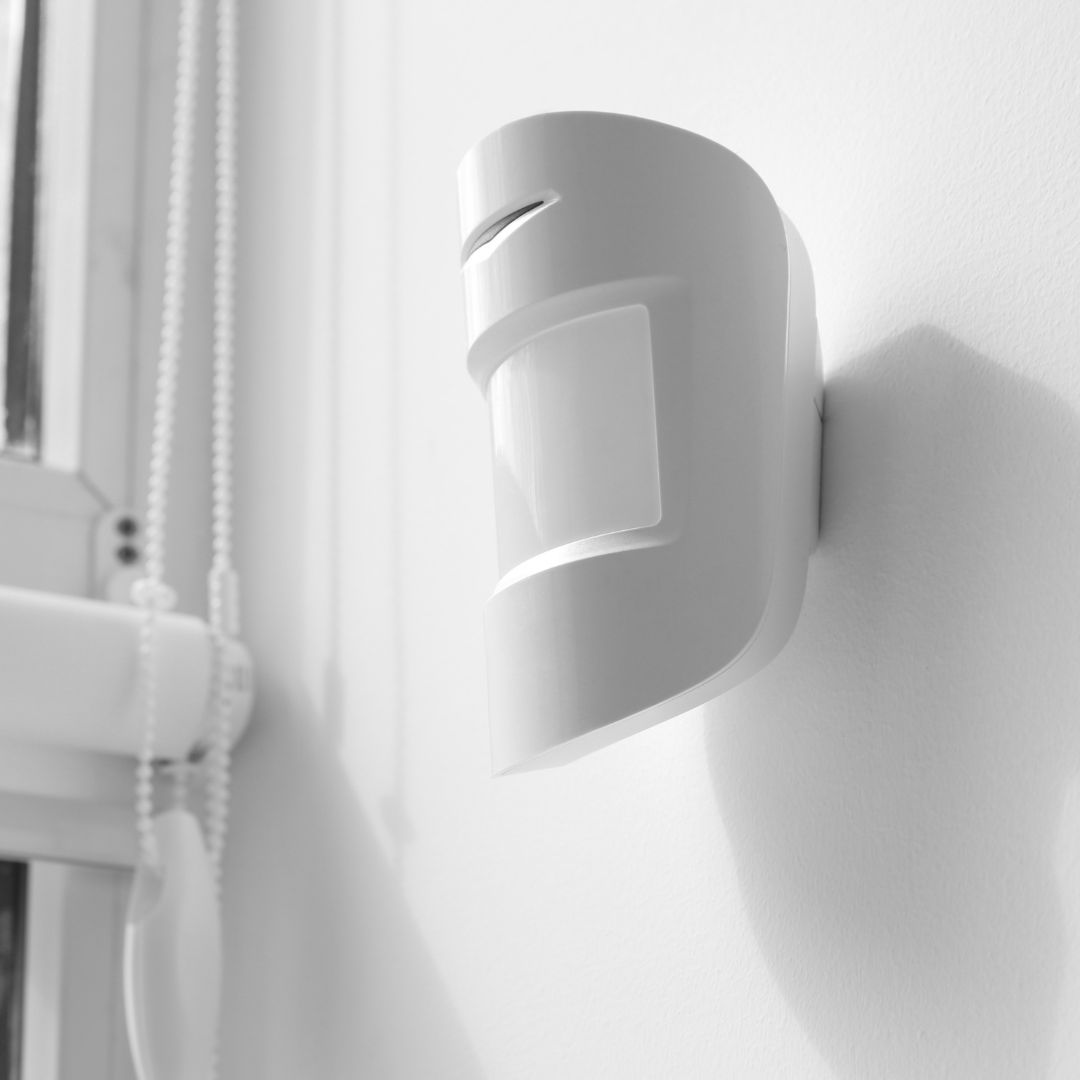 Home Safety Features to Look for in New Windows - Learn More