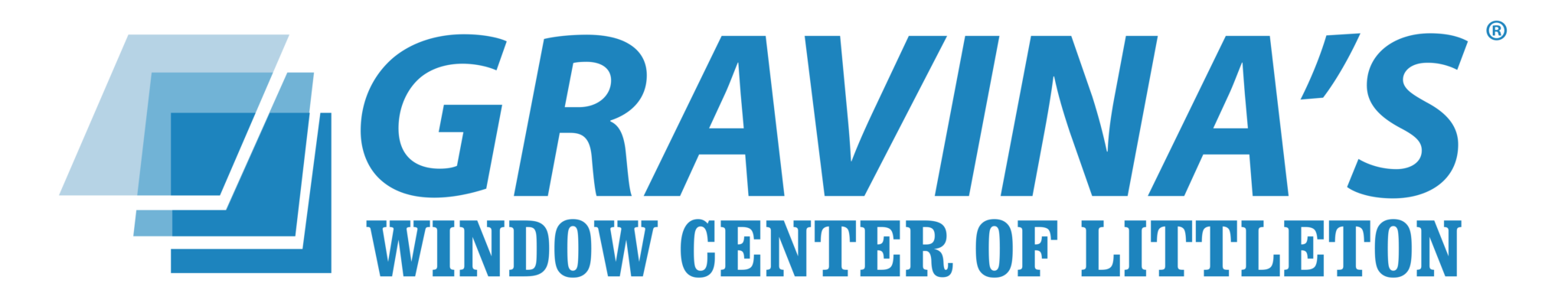 Best Replacement Windows in Denver for Value & Durability