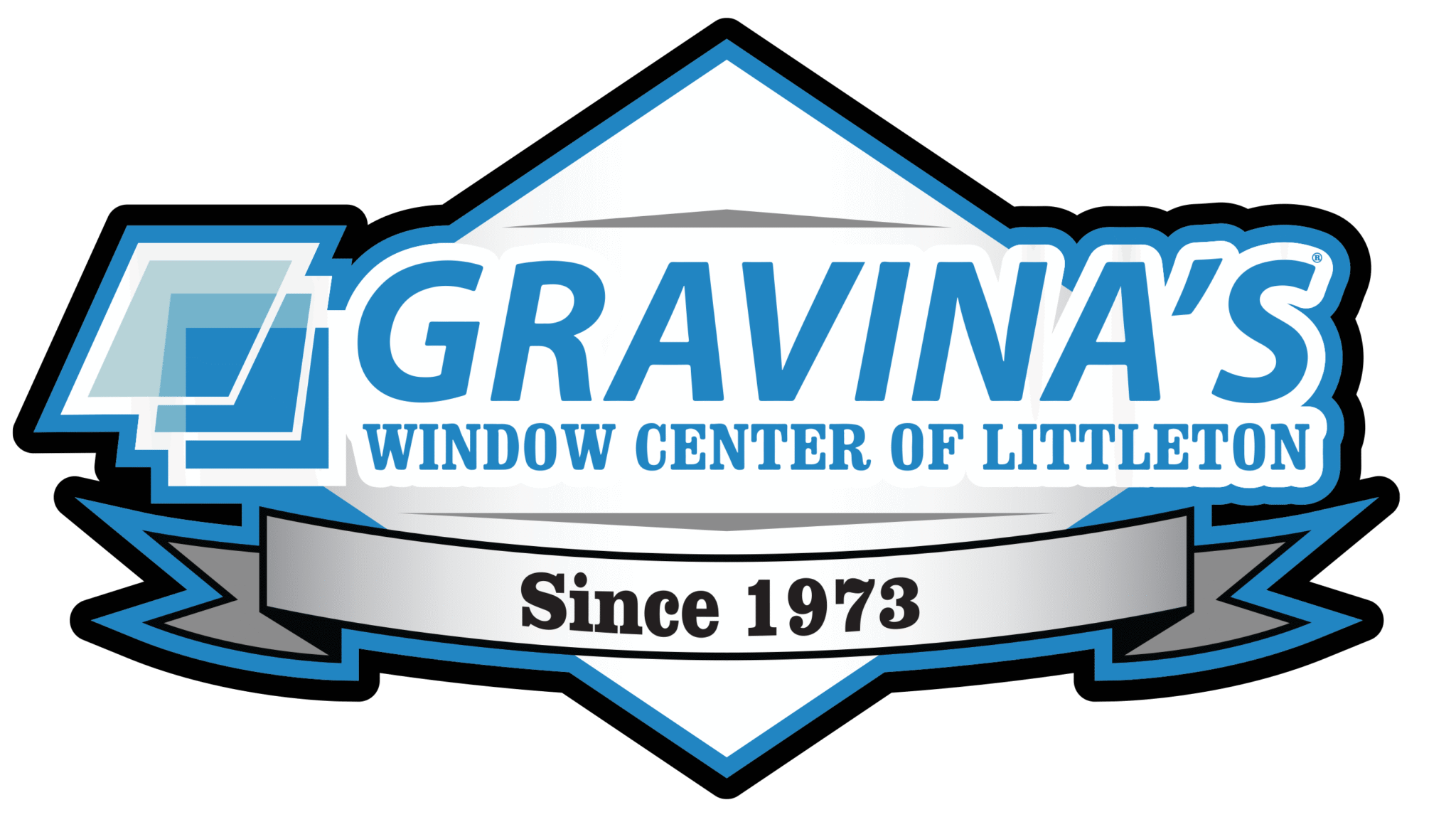 Marvin® Windows Denver | Installed by Gravina’s Window Center of Littleton®